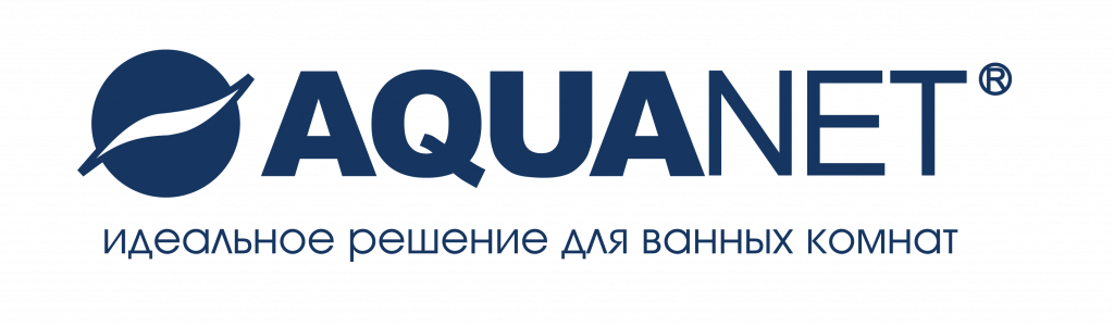 Купить сантехнику Aquanet по выгодным ценам в интернет-магазине ...